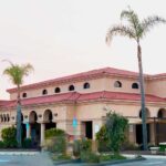 Al-Manar MCC San Diego – A reliable Islamic Center to Follow the Quran ...